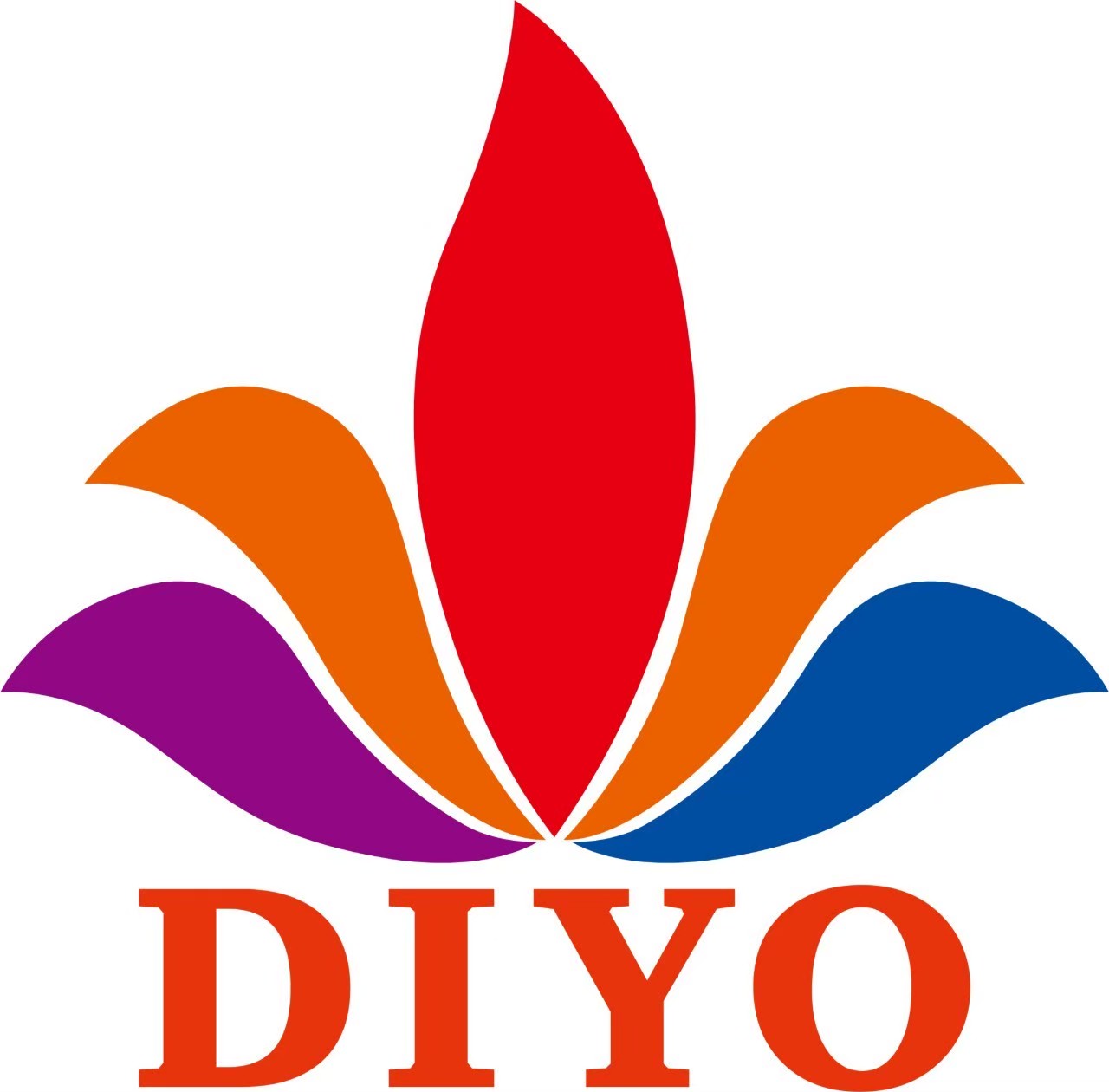 スパイスダイニングDIYO - デリバリーサービスを開始しました！！ - ウイングベイ小樽